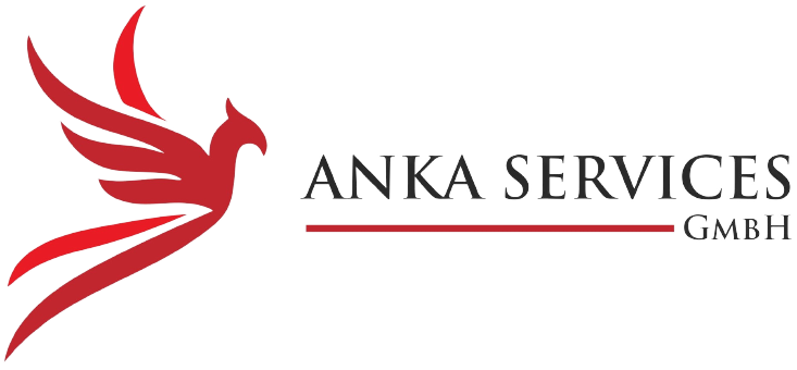 Professionelle Dienstleistungen mit Anka Services Köln